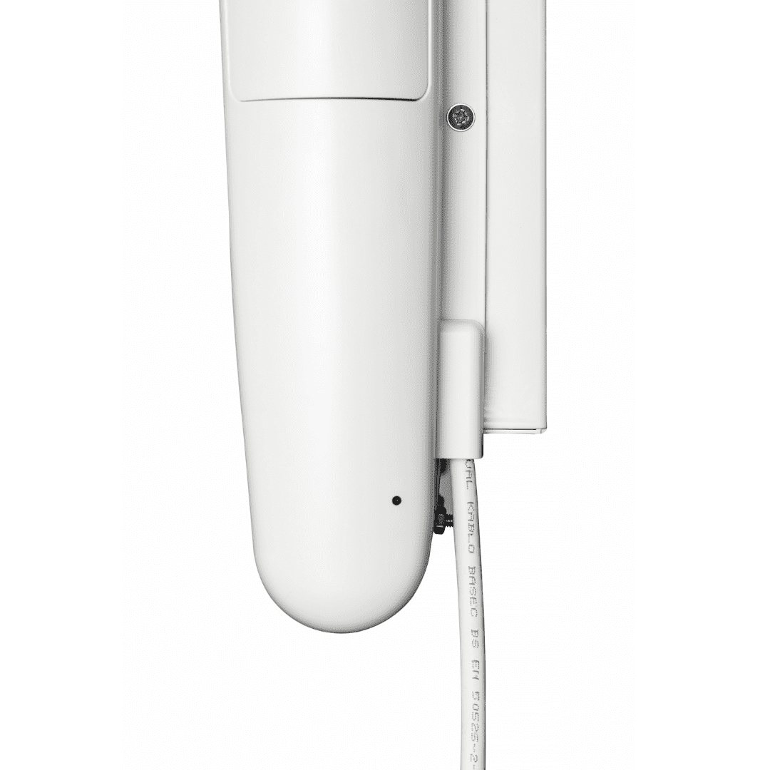 Index of /assets/uploads/general/