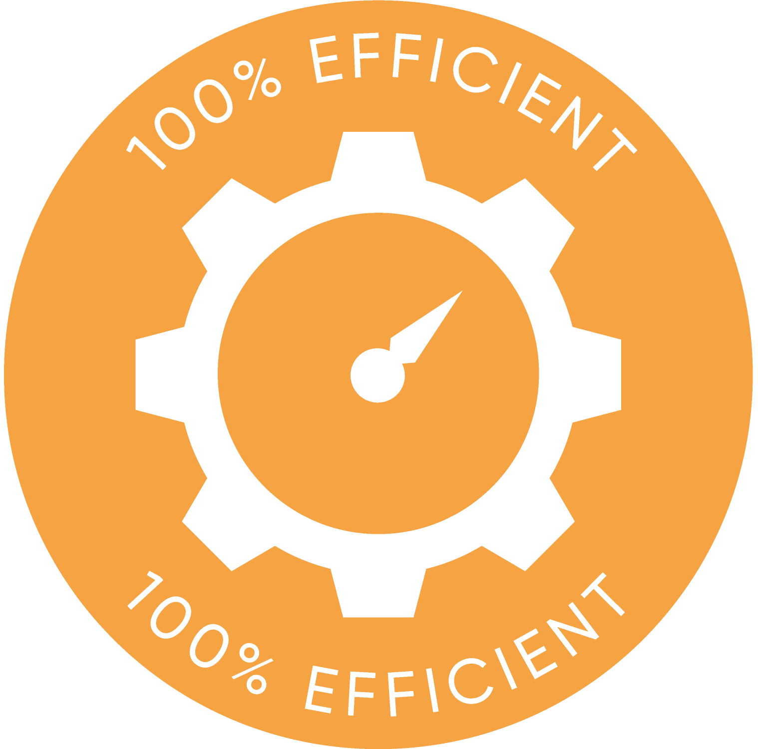 Index of /assets/uploads/icons/